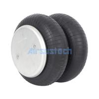 China Direct Replacement Double Convoluted Air Spring SAF 4.229.1004.00 for Taurus Kf216 for sale
