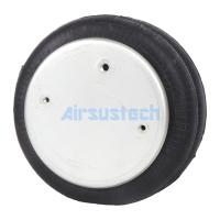 China Granning 2726 Suspension Air Spring Continental ContiTech Air Actuator FD 330-22 313 for sale