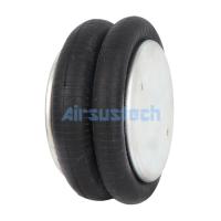 China Granning 2726 Suspension Air Spring Continental ContiTech Air Actuator FD 330-22 313 for sale