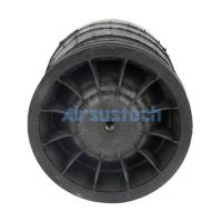 China Granning 5122 Air Suspension Firestone W013582119 Air Spring Heavy Duty Truck for sale