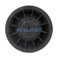 China Firestone Suspension Air Spring Model W01-358-2119 Firestone Bellows 1T14C-1 for sale