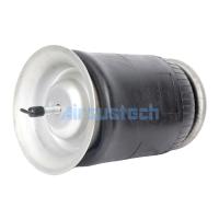 China Firestone W01-358-2120 Reversible Sleeve Air Spring Assembly 8.6 Inches Stroke for sale