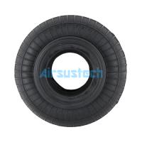 China 1B7070 AIRSUSTECH Air Bellows Only Cross FS 70-7 ContiTech Industrial Air Spring for sale