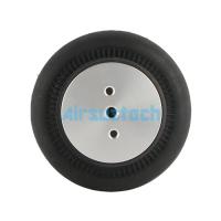 China Goodyear Air Spring 1B7-544 AIRSUSTECH 1K176120 Metric Single Type Air Suspension for sale