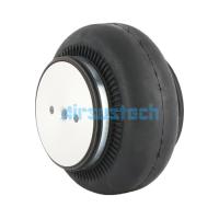 China Goodyear Air Spring 1B7-544 AIRSUSTECH 1K176120 Metric Single Type Air Suspension for sale