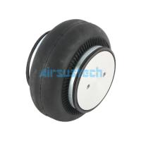 China 579-912-544 Goodyear Industrial Type Pneumatic Air Spring for Vibration Isolation for sale