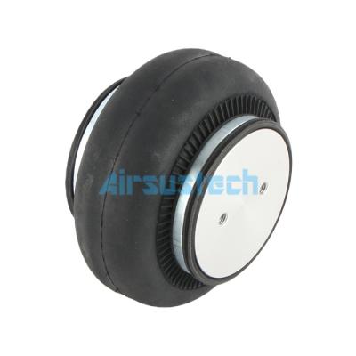 China 579-912-544 Goodyear Industrial Type Pneumatic Air Spring for Vibration Isolation for sale