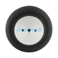 China 579-912-544 Goodyear Industrial Type Pneumatic Air Spring for Vibration Isolation for sale