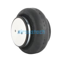 China 579-912-544 Goodyear Industrial Type Pneumatic Air Spring for Vibration Isolation for sale