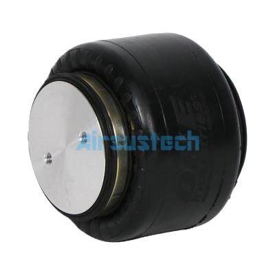 China Goodyear Air Suspension Spring 1B5-520 Imperial Inch Single Convoluted Air Actuator for sale