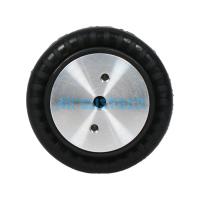 China Goodyear Air Suspension Spring 1B5-520 Imperial Inch Single Convoluted Air Actuator for sale