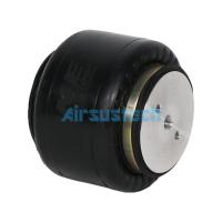 China YI-1B5-520 Enidine Convoluted Air Spring 1B5520 Air Bag for Anti-Vibration Table for sale