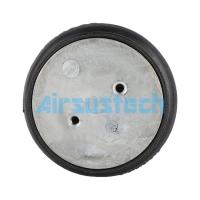 China 1B6-833 Goodyear Air Spring 579-91-3-510 Industrial Convoluted Air Suspension for sale