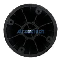 China Goodyear 1R12-668 Trailer Suspension Air Spring 290 MM Stroke for Reduce Shock for sale