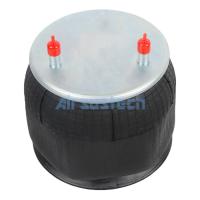 China Goodyear 1R12-668 Trailer Suspension Air Spring 290 MM Stroke for Reduce Shock for sale