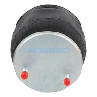 China Plastic Piston Hendrickson S-28929-48 Suspension Air Spring Firestone W01-358-9978 for sale