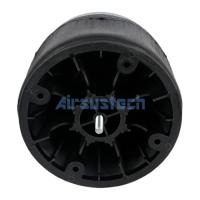 China Plastic Piston Hendrickson S-28929-48 Suspension Air Spring Firestone W01-358-9978 for sale