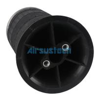 China Firestone Reversible Sleeve Air Spring W01-358-5716 Firestone Style 1T14C-7 Air Bag for sale