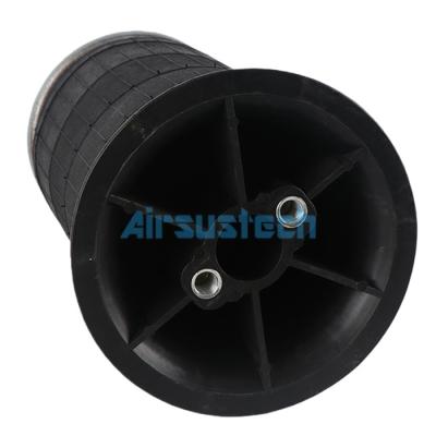China Firestone Reversible Sleeve Air Spring W01-358-5716 Firestone Style 1T14C-7 Air Bag for sale