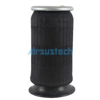 China Firestone Reversible Sleeve Air Spring W01-358-5716 Firestone Style 1T14C-7 Air Bag for sale