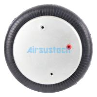 China W013587008 Firestone Style 19 Air Spring Actuator 1B12-313 Goodyear Air Bag for sale