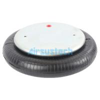 China W013587008 Firestone Style 19 Air Spring Actuator 1B12-313 Goodyear Air Bag for sale