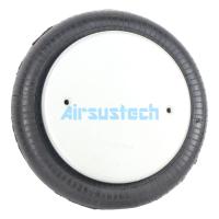 China W013587008 Firestone Style 19 Air Spring Actuator 1B12-313 Goodyear Air Bag for sale