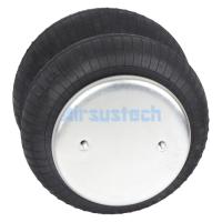 China 822419043 Bos-ch Industrial Bellows Air Spring Festo EB-250-185 Pneumatic Air Actuator for sale