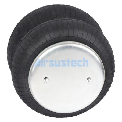 China 822419043 Bos-ch Industrial Bellows Air Spring Festo EB-250-185 Pneumatic Air Actuator for sale