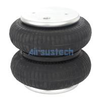 China 822419043 Bos-ch Industrial Bellows Air Spring Festo EB-250-185 Pneumatic Air Actuator for sale