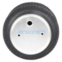 China 822419043 Bos-ch Industrial Bellows Air Spring Festo EB-250-185 Pneumatic Air Actuator for sale