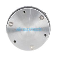 China G3/8 Air Fitting W01R584050 Firestone Bellow Air Spring for Machine Accessories for sale