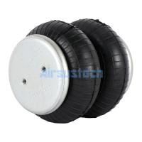 China 125MM Stroke Festo EB-165-125 Industrial Metric Single Convolution Air Spring 36494 for sale