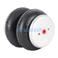 China 125MM Stroke Festo EB-165-125 Industrial Metric Single Convolution Air Spring 36494 for sale