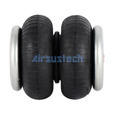 China FD 70-13 Contitech Industrial Lifting Air Bag Pneumatic Bellows Actuator 2682015000 for sale