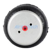 China FD 70-13 Contitech Industrial Lifting Air Bag Pneumatic Bellows Actuator 2682015000 for sale