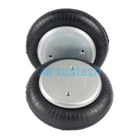 China Contitech FS 200-10 1/4 In. NPT Single Air Actuator for Pneumatic Applications for sale