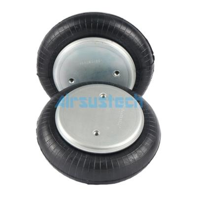 China Contitech FS 200-10 1/4 In. NPT Single Air Actuator for Pneumatic Applications for sale