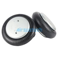 China Contitech FS 200-10 1/4 In. NPT Single Air Actuator for Pneumatic Applications for sale