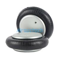 China Contitech FS 200-10 1/4 In. NPT Single Air Actuator for Pneumatic Applications for sale