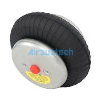 China WBE 200-E1 Weforma Convoluted Air Spring 1RC-150-1C Bellows Style Industrial Air Bag for sale
