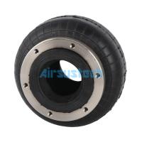 China Gart 275.1.121 T275 Industrial Bellows Air Spring 88540 93079 Pneumatic Air Actuator for sale