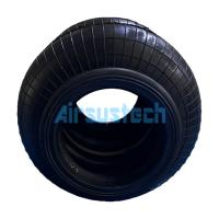 China FD 200-19 CI Contitech Rubber Bellows Only 60508 Continental Convoluted Air Spring for sale