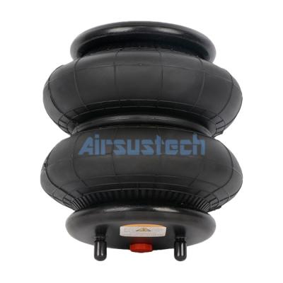 China Black Truck Suspension Air Spring A01-760-0335 Firestone Air Bag 01483436 01483071 for sale