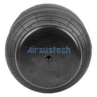 China Black Truck Suspension Air Spring A01-760-0335 Firestone Air Bag 01483436 01483071 for sale