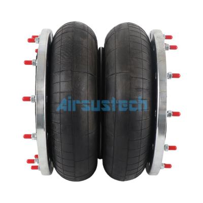 China CAMPANA 05.050.0400 Industrial Suspension Air Bag Model 21 BR Air Shock Spring for sale