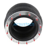China CAMPANA 05.050.0400 Industrial Suspension Air Bag Model 21 BR Air Shock Spring for sale
