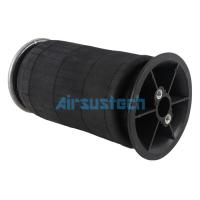 China 1T14C-7 Sleeve Air Bellows W01-358-5716 Firestone Pneumatic Air Actuator Spring for sale