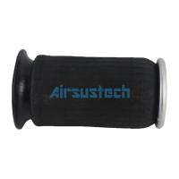 China 1T14C-7 Sleeve Air Bellows W01-358-5716 Firestone Pneumatic Air Actuator Spring for sale