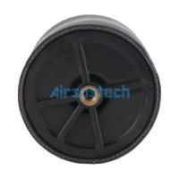 China Rubber Air Spring Endyne TI-1S3-013 Suspension Air Bag Firestone W02-358-3000 for sale
